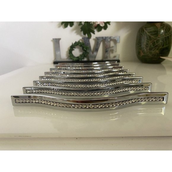 Cordep | Kitchen | 8 Modern Kitchen Cabinet Dresser Drawer Deluxe ...